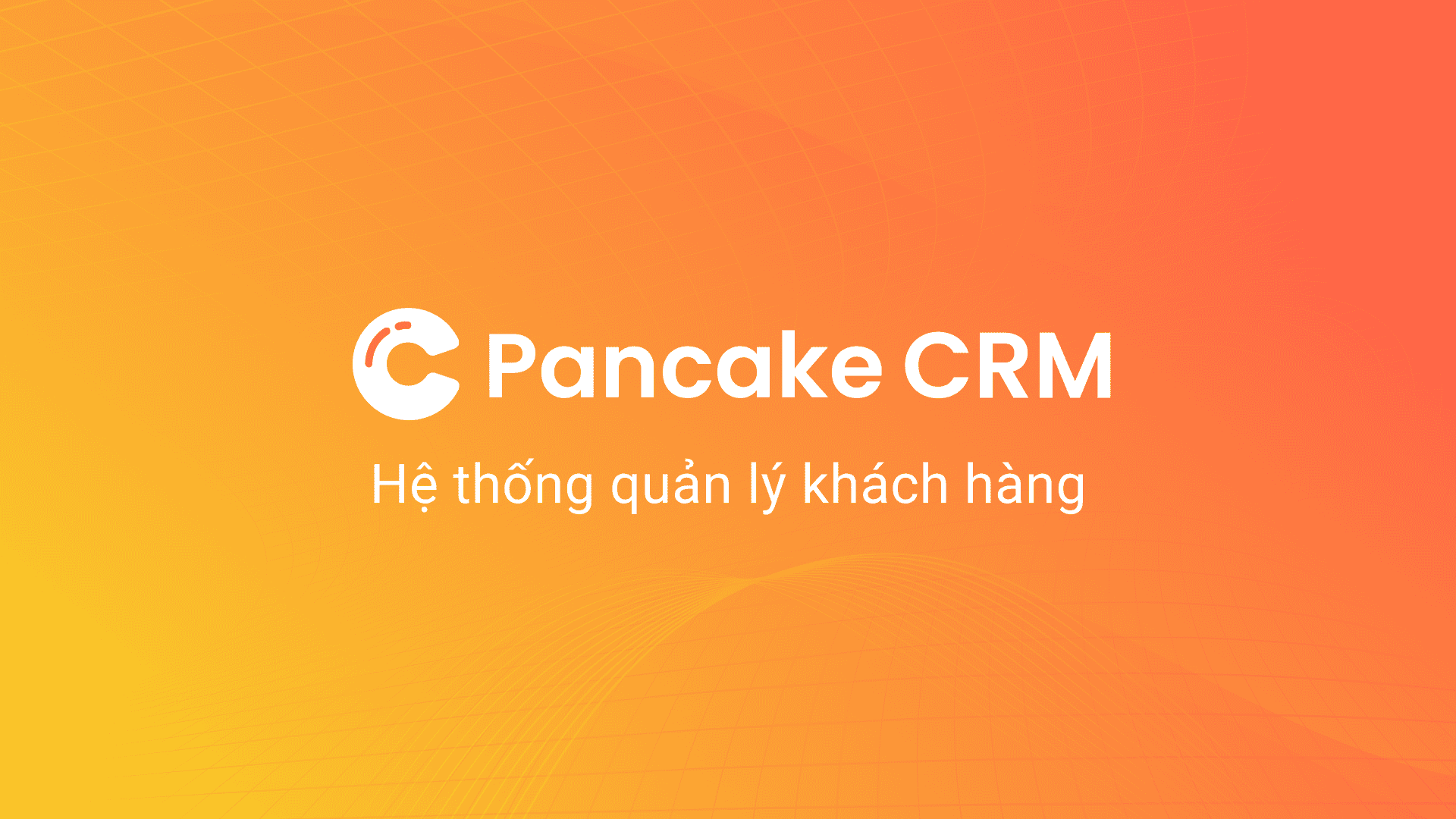 Sử dụng trường Tệp tin